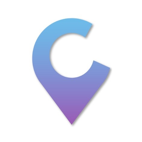 Hospitality Management Software - Megasys