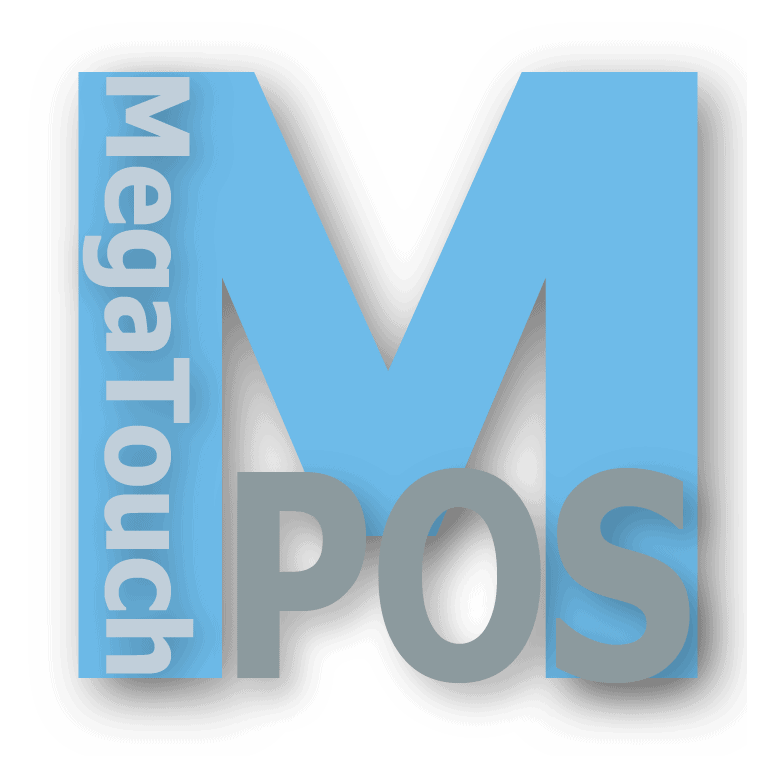 Hospitality Management Software - Megasys